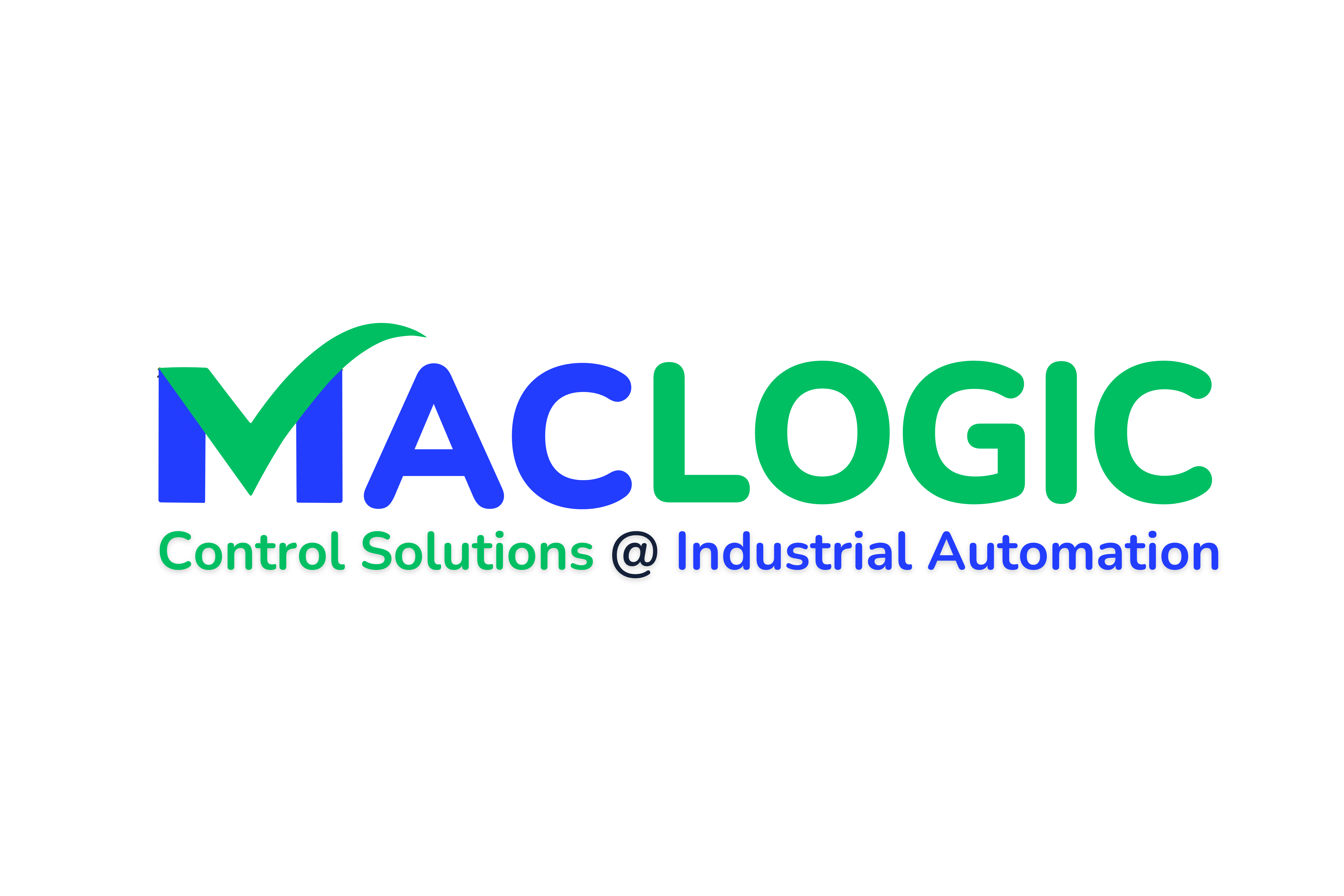 automation logic ltd